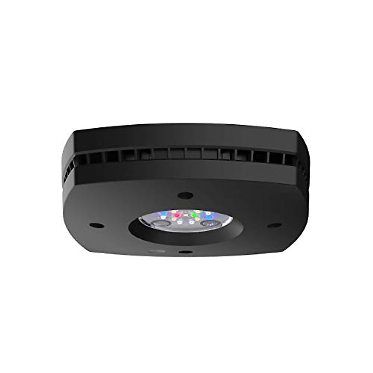 EcoTech 43119112: Aqua Illumination Prime Freshwater Led Light Fixture, Blk