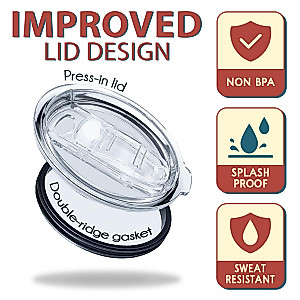 CHOANG Retirement Gifts for Women 2024 - Not My Problem Anymore Cup - 20 oz Stainless Steel Tumbler Retired Woman - Farewell Good Luck Gift to Mom, Wife, Sister, Boss, Coworker, Teacher, Nurse