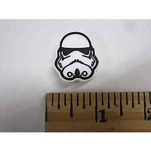 Tennis Vibration Dampeners 2PK