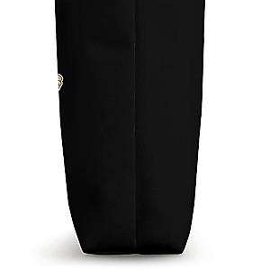 Embalmer Last Responder Mortician Tote Bag