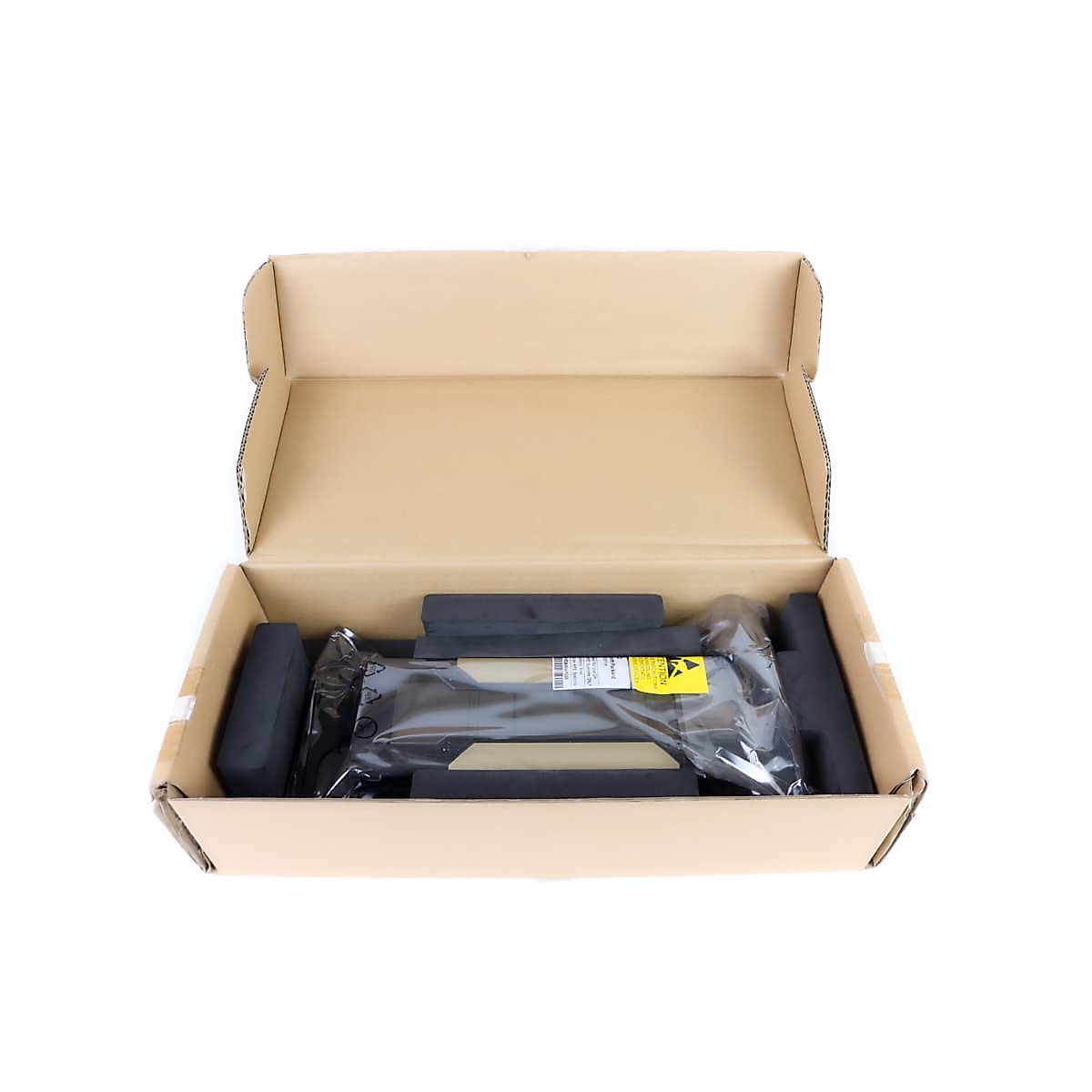 NVIDIA Tesla V100 Volta GPU Accelerator 32GB Graphics Card