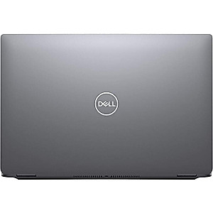 Dell Latitude 5420 14" Laptop Intel Core i7 16GB 512GB SSD Windows 10 Pro (Renewed)