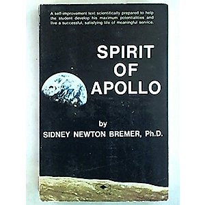 Spirit of Apollo