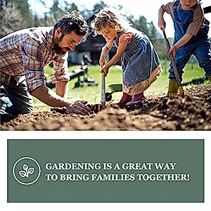 Sow Right Seeds - Armenian Pale Green Cucumber Seeds for Planting - Non-GMO Heirloom Seeds with Instructions to Plant and Grow a Home Vegetable Garden, Great Gardening Gift (1)