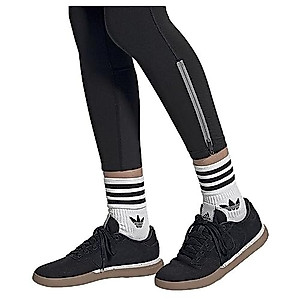 Five Ten Sleuth Bike Shoe Women's, Black, Size 8.5