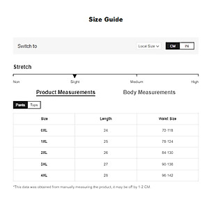 SOLY HUX Women's Plus Size Sexy Lingerie 2 Pieces Sets Exotic Mesh Sheer Garter Teddy Babydoll Bodysuit and Thong Solid Black 2XL