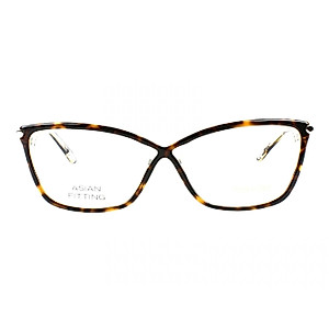 Optical frame Tom Ford Acetate Dark Havana (TF5375 056)