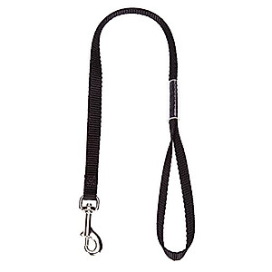 Top Performance Basic 18" Nylon Pet Grooming Loops, 4-Pack