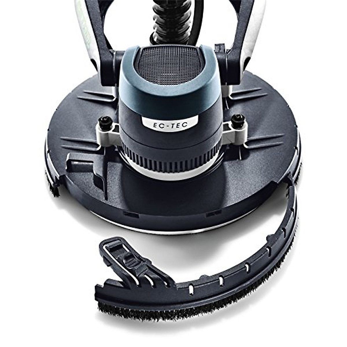 Festool 571935 Drywall Sander LHS-E 225 EQ PLANEX Easy