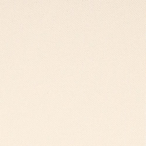 Christopher Knight Home Luciano Outdoor Acacia Wood Bench with Water Resistant Fabric Cushions, Brown Patina / Cream