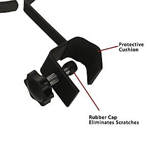 ChromaCast Drumstick Holder (CC-DSH)