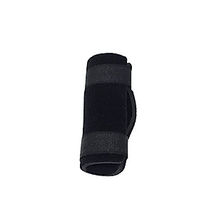 ZenPet Ligament Wrap for Dogs (Small)