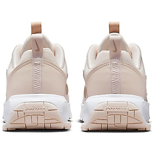 W Air Max InterLK Lite (DZ7288-600)_6.5 - Pink/Shimmer-White