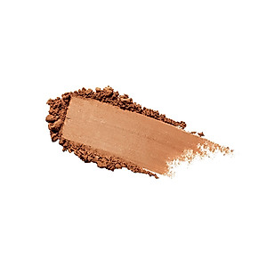 Multitasker Face Powder - Dark Tan