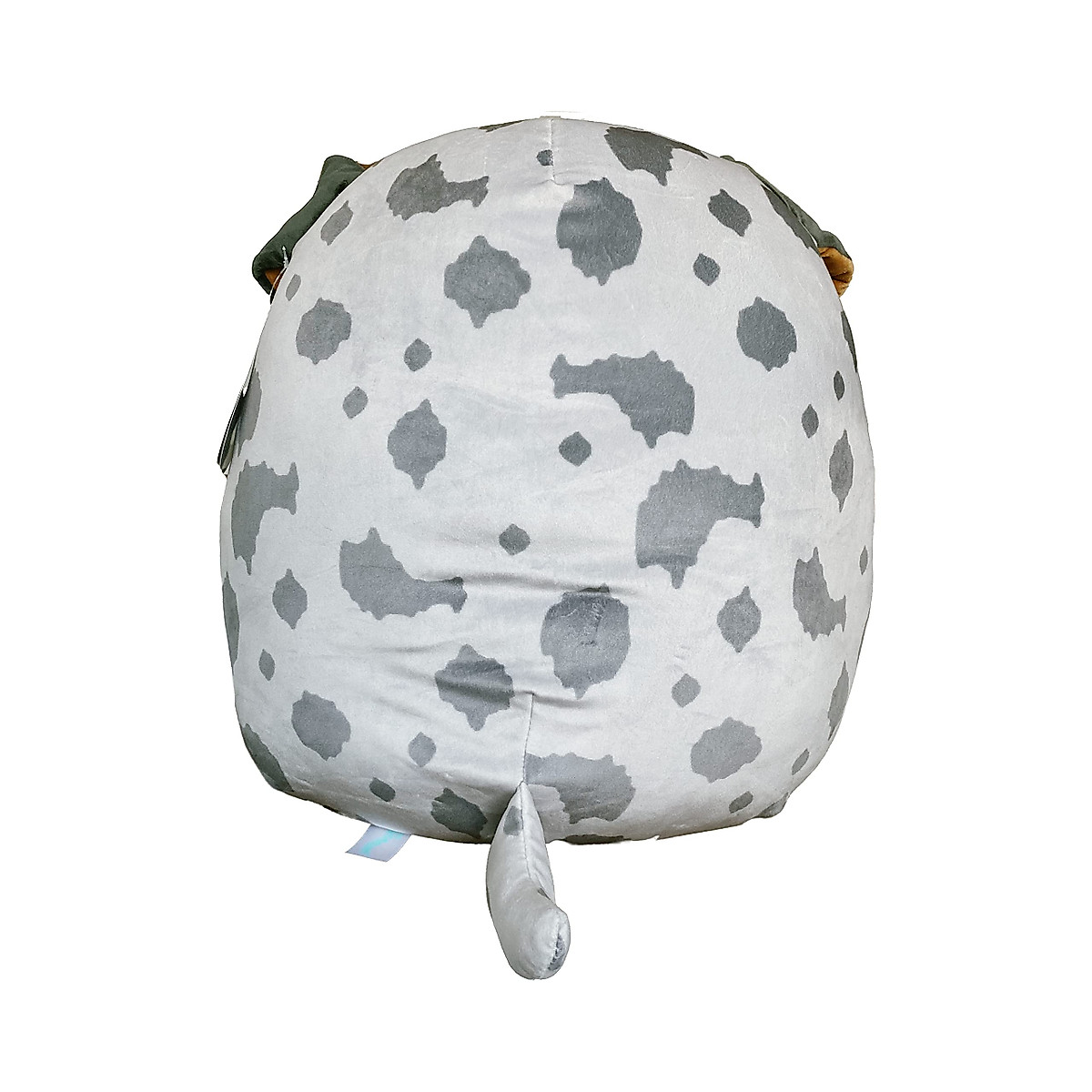 Squishmallows Official Kellytoy 16 Inch Soft Plush (Raylor The Australian Dog)