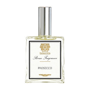 Antica Farmacista Room Spray, Prosecco 3.4 Fl Oz