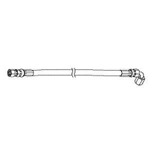 Hose Assembly (Tilt Cylinder) for A-dec ADH217