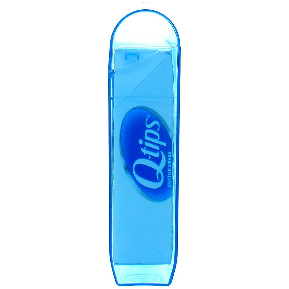 Q-Tips 30 Count (3-Pack)