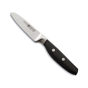 Wüsthof Epicure Slate 3.5" Paring Knife