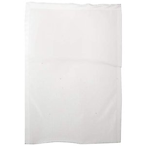 Weston Vacuum Sealer Bags, 8" x 12" (Quart), 66 count, Clear , Pint Qty 8x12