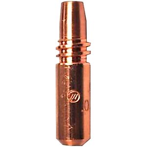 Contact Tip, FasTip, 0.040, PK10