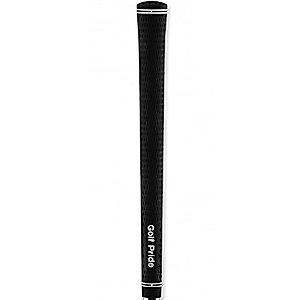 Golf Pride Tour Velvet Jumbo (Set of 8)