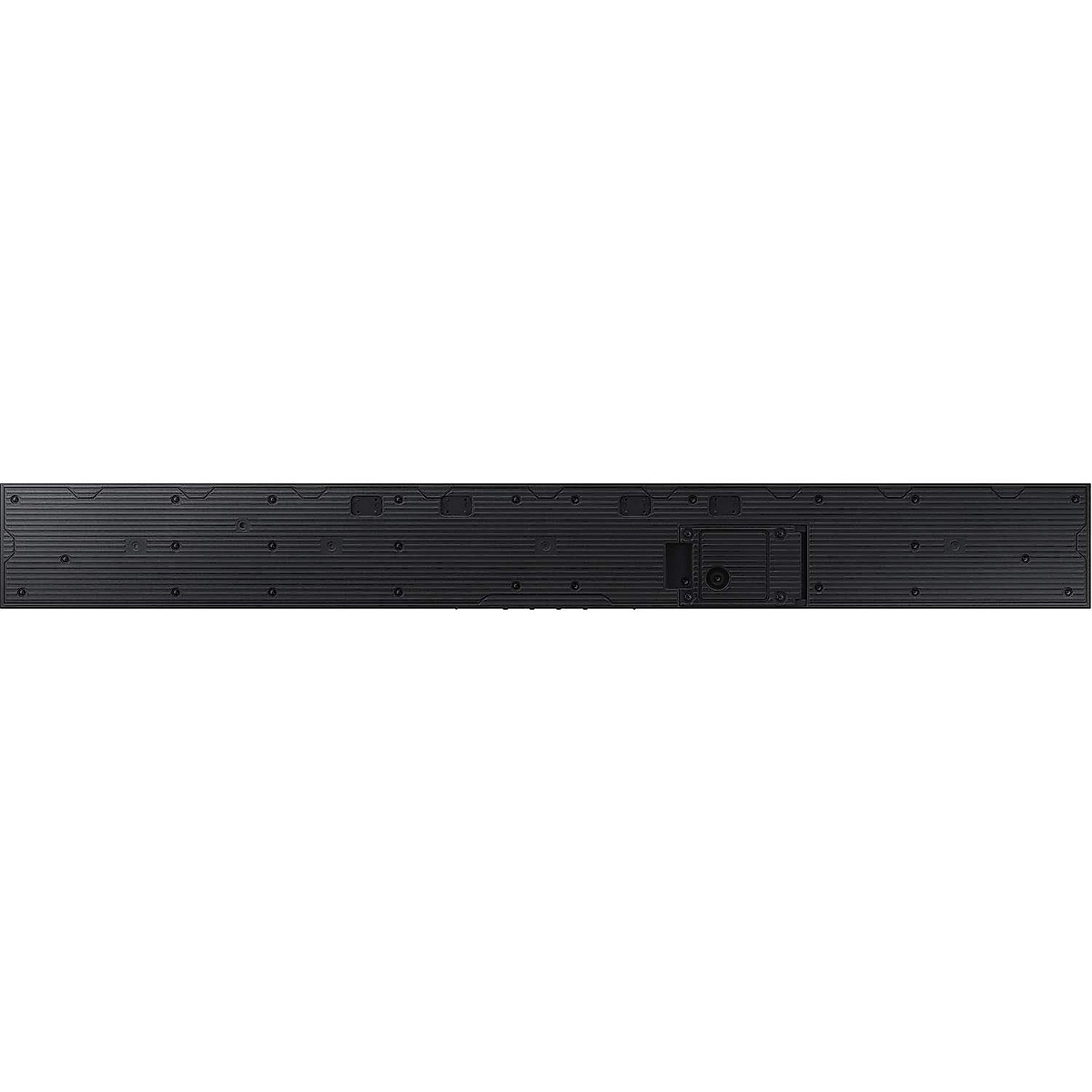 SAMSUNG ST70T 3.0ch The Terrace Soundbar w/Dolby 5.1ch - (Renewed)