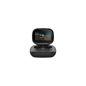 GoPro Karma Controller (GoPro Official Accessory)
