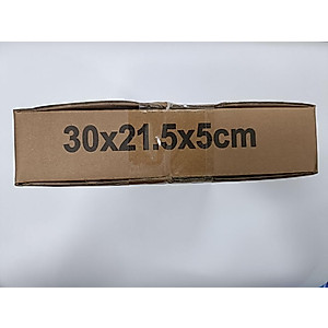 Musiclily SSH Prewired Strat Loaded Pickguard with Single Humbucker Pickups Set for Fender Stratocaster Electric Guitar,3Ply Black