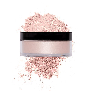 wet n wild MegaGlo Loose Highlighting Powder Zodiac Collection ~ Written in the Stars