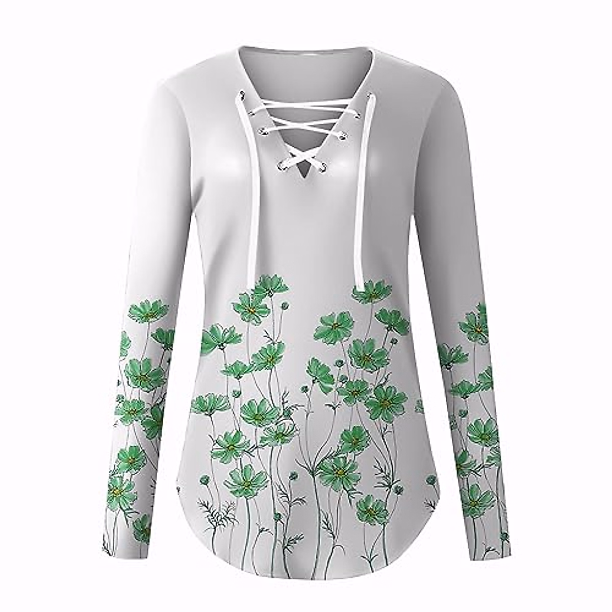 Bangtan Japanese Tunic Summer Tank Tops for Women Radio Red Fleece Top Tank Tops for Women Plus Size Table Top 1 Cent Items