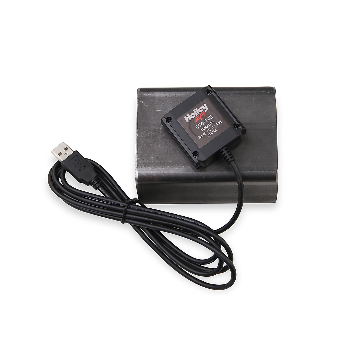 Holley EFI 554-140 GPS Digital Dash USB Module