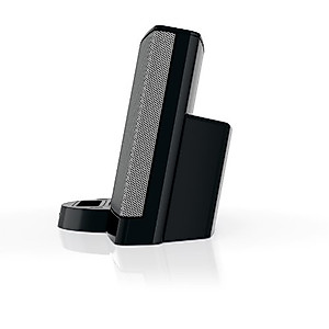 Bose SoundDock Series II 30-Pin iPod/iPhone Speaker Dock (Black)