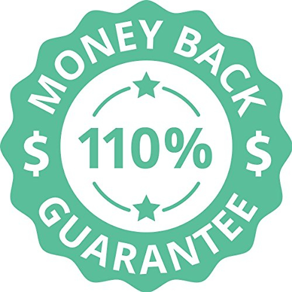 Custom Ultra Thin Dental Day Guard for Teeth Grinding and Clenching - Pro Teeth Guard. 110% Money Back Guarantee. (Female)