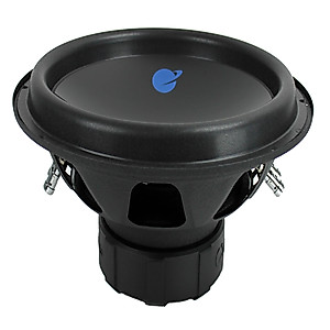 Planet Audio AC12D 12-Inch 3600W Subwoofers (Pair)