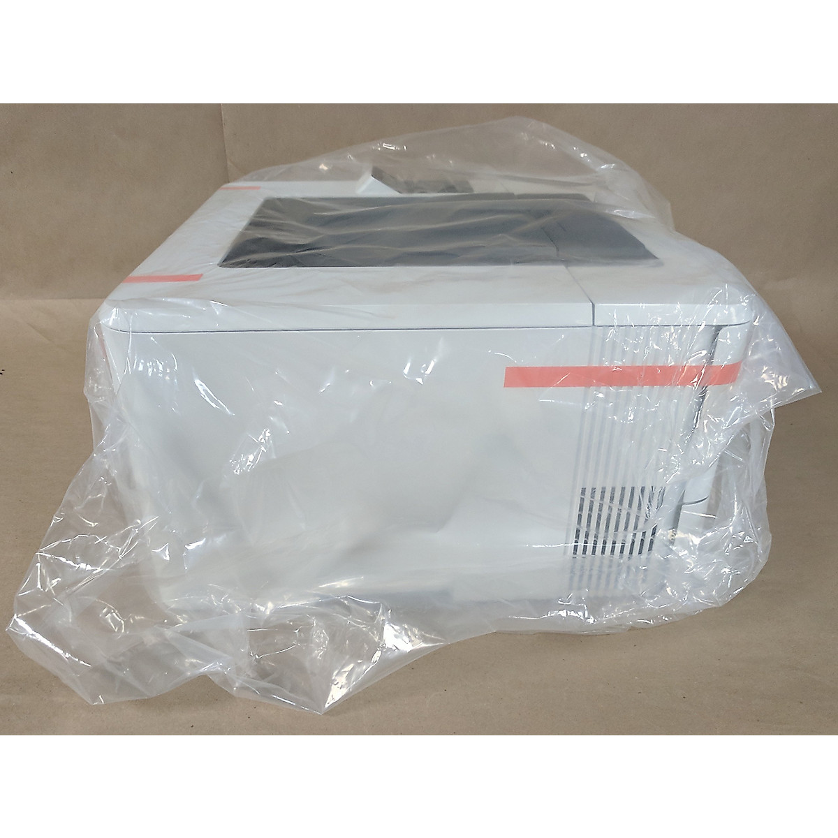 Hp Laserjet Pro M402Dn Printer Trade Compliant for Us Federal Customer