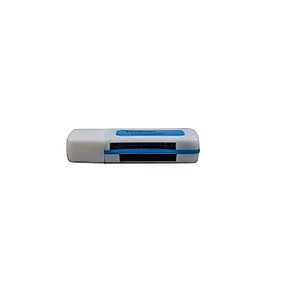 Samsung 64GB Micro SDXC Class 10 UHS-I EVO Plus Memory Card Works with Nintendo Switch, Switch Lite, Switch OLED Gaming Console (MB-MC64KA) Bundle with 1 Everything But Stromboli Micro SD Card Reader