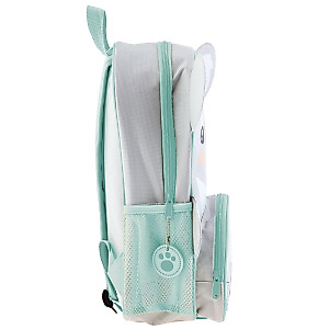 Stephen Joseph Koala Backpack and Lunch Box for Kids