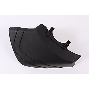 Husqvarna 532426129 Deflector