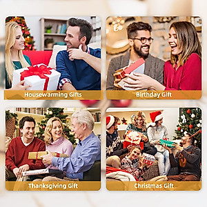 Agifteria TV Show Merchandise for Women, Beth Dutton for Men Funny Kitchen Towels Dutton Ranch Decor Merch Gifts Idea for Birthday Housewarming Don't Make Me Go Beth Dutton On You