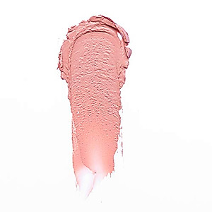 HAN Skincare Cosmetics Vegan, Cruelty-Free 3-in-1 Multistick for Cheeks, Lips, Eyes, Innocence