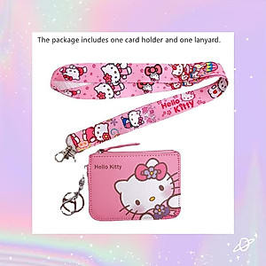 Kitty Cat Makeup Bag Pin Kitty Cosmetic Bag for Travel Brushes Kawaii Toiletry Bag Cute Pencil Makeup Pouch