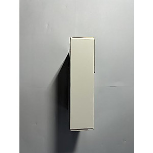 Waveshare Mini Base Board Designed for Raspberry Pi Compute Module 4 Powerful Functions in A Small Sized Body Suitable for Evaluating The Raspberry Pi CM4 Or Being Integrated Into End Products