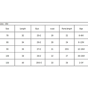 Western Summer Outfits Infant Toddler Baby Boys Cow Letter Printed Short Sleeve T-Shirt Tops and Shorts 2PCS Clothes Set (Gray+Brown, 18-24 Months)