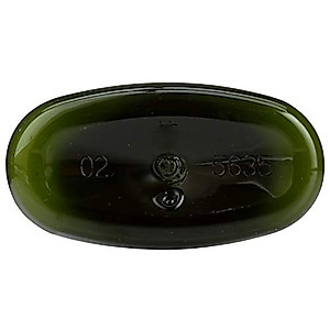 Avalon Organics Conditioner Strengthening Peppermint, 11 oz