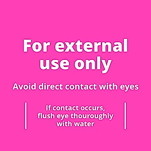 pHisoderm Anti-blemish Gel Cleanser, for Oily, Combo and Acne-prone Skin, 6 Fluid Ounce Bottle (Pack of 4)