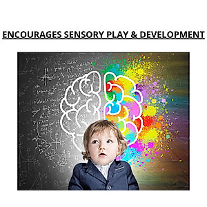 Baby Paper Baby Toys Chocolate Cupcake Toy | Sensory Toys for Baby Girl & Baby Boy | Toddler Toys Promote Sensory Play | Stuffed Toys Safe for Kids & Infants | Washable, Portable, & Lovable