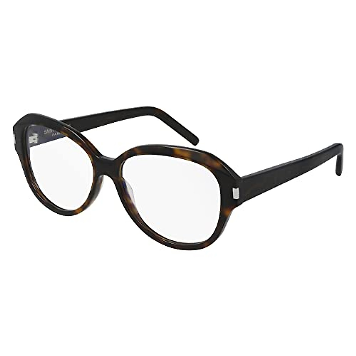 Saint Laurent SL 411 002 57 New Unisex Eyeglasses