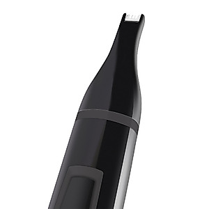 Remington Nose and Ear Clipper NE3150