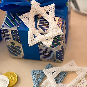 Red Heart Crochet Thread Special 1 Pack of Crochet - Cotton - Size 10-1000 Yards - Knitting/Crochet